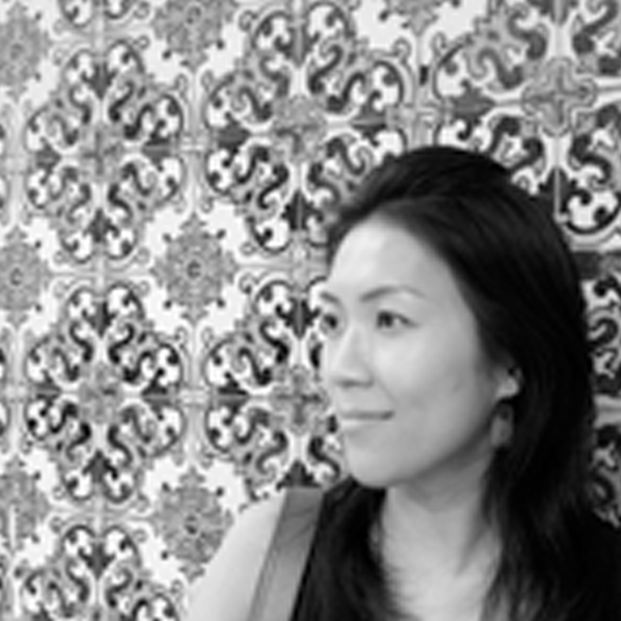 Polly Ho's Instagram, Twitter & Facebook on IDCrawl